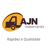 Alam Jonas Do Nascimento