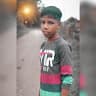 Nanhiram Nanhiramn