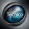 Téc. Adrian Sandoval