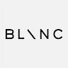 blanc c