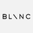blanc c
