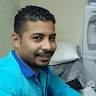 Saad Ahmed
