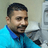 Saad Ahmed
