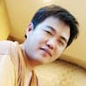 Yang Jacky
