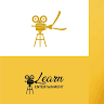FL Edutainment
