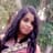 Govindi Tharshika