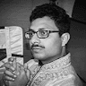 Aditya Sarkar