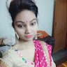 Vicky verma