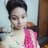 Vicky verma