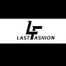 Eurl Last Fashion