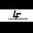 Eurl Last Fashion