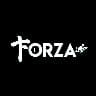 Forza