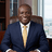 FRANCIS UKEGBU