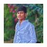 NIKHIL GAIKWAD