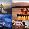 Kerala HolidayTour