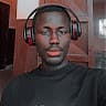 Kéloua Touré Junior Touré jr
