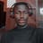 Kéloua Touré Junior Touré jr