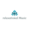 Relaxational music