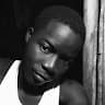 Bernard Eb