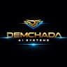 DEM CHADA