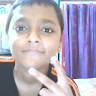 shantanu kashyap