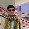 Arman Mahetar