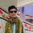 Arman Mahetar