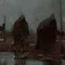GHØST CORPSE