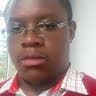 francis kunda