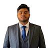 Saad Mohsin