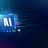 appdrive