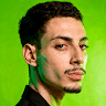 Guilherme Rodrigues