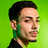 Guilherme Rodrigues