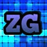 Zucker Games
