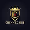 Chinemerem Nwalima