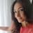 Beatriz Santa Cruz Llanillo