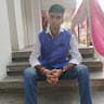 Abhishek Vajpayee