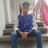Abhishek Vajpayee