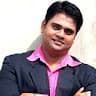 Sourya Mohanty