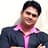 Sourya Mohanty