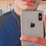 M “M. Khan” Khan