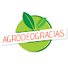 Agro Déogracias Agro Déogracias