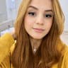 Karol Rocha