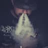 VapingGamerz