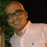Marcos Sanchez