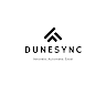 Dune Sync
