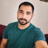 arshad gill