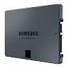 Mr SSD