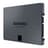 Mr SSD
