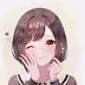 Shinonome Ena